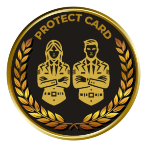 The Protect Card | Exclusive discounts for UK & Ireland's security ...