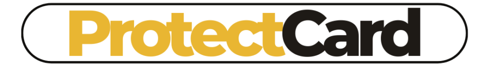 The Protect Card | Exclusive discounts for UK & Ireland's security ...